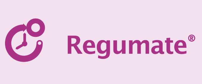 Regumate® - Global Swine